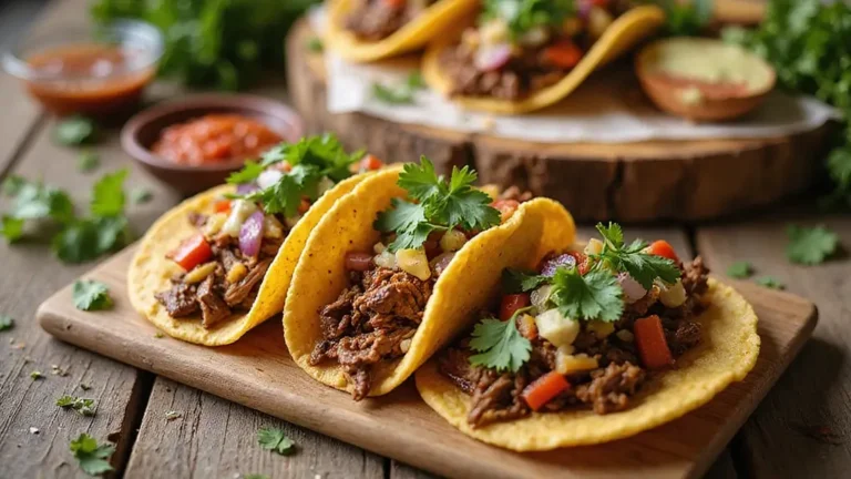 26 Asian Beef Recipes That Are Bursting with Flavor - Journey Eats